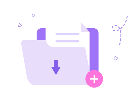 Free PDF Translation Tool: translate English to Arabic for free